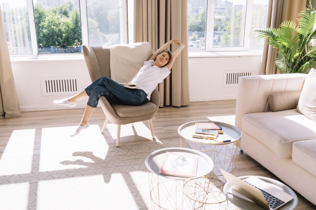 Geothermal Heat Pumps Vs Air Source Heat Pumps Precision Comfort Systems